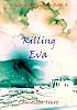 Chasing Eva (In Light of Shadows Series Book 1) - Kindle edition by ...