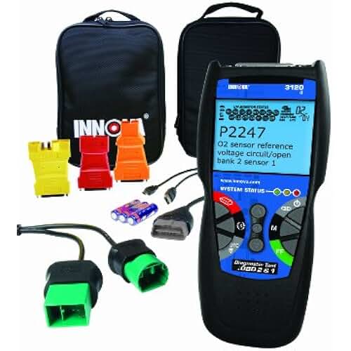 Amazon gm Obd1 Code Reader amazon-gm-obd1-code-reader