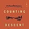 Amazon.com: Counting Descent (9781938912658): Clint Smith: Books