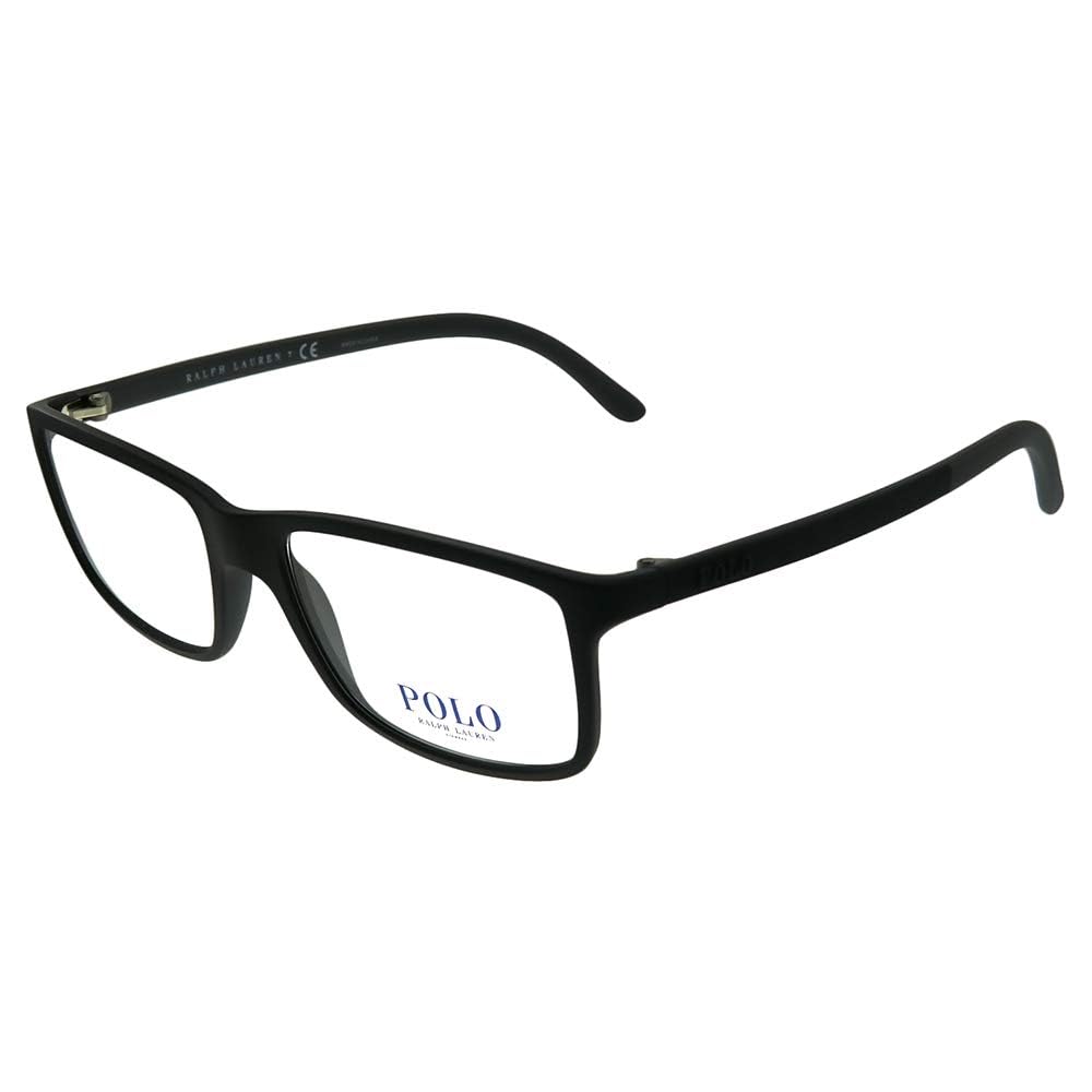 Mua Men's Ph2126 Rectangular Prescription Eyewear Frames trên Amazon Mỹ ...