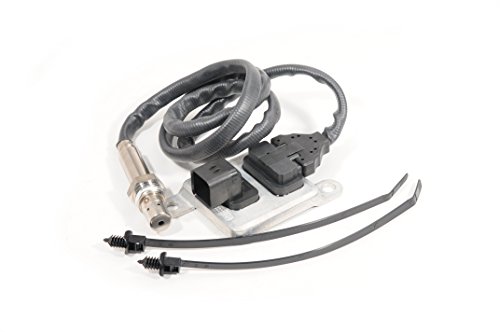 Exhaust Gas Kuwait | Online Sensors Shop | Whizz Automotive