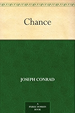 Amazon.com: Typhoon eBook: Joseph Conrad: Kindle Store