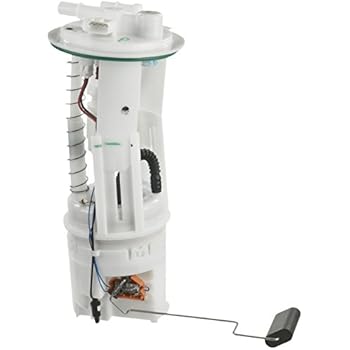 Amazon.com: Genuine Nissan 17040-ZZ00A Fuel Pump: Automotive