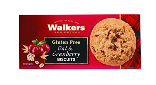 Walker in the Philippines – See all offers on Locanto™