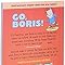 Amazon.com: Boris for the Win: A Branches Book (Boris #3) (3 ...