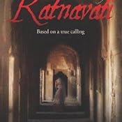 Amazon.in: Buy The Return of Ratnavati Book Online at Low Prices in ...