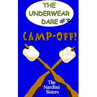The Underwear Dare: Nerd vs. Bully!: Sisters, The Nardini, Nardini ...