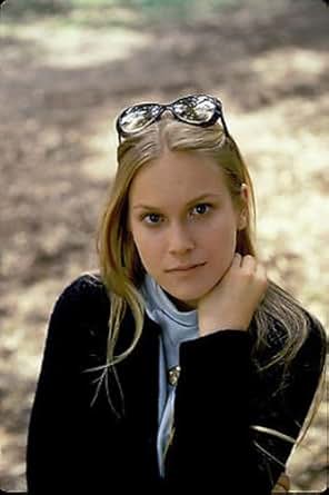 KOTCH DEBORAH WINTERS 8X10 PHOTO #E2974 at Amazon's Entertainment ...