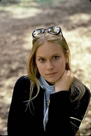 KOTCH DEBORAH WINTERS 8X10 PHOTO #E2974 at Amazon's Entertainment ...