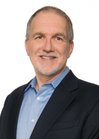 Rainmaking Conversations: Influence, Persuade, and Sell in Any ...