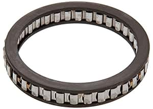 Amazon.com: Borg Warner 06763AM Sprag, Intermediate (34: Automotive