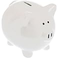 Hobby Lobby Piggy Banknull