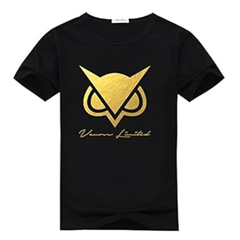 Vanoss T Shirts