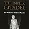 The Inner Citadel: The Meditations of Marcus Aurelius: Amazon.co.uk ...