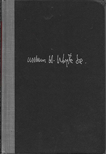 July 08, 1957, What happened that day? | TakeMeBack.to