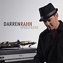 Darren Rahn - Speechless - Amazon.com Music