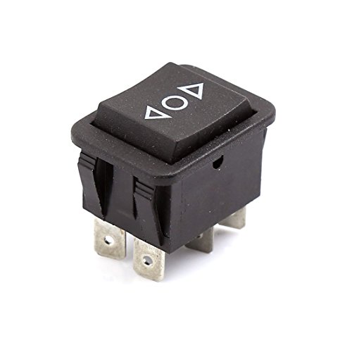 Compare price to 12v 3 position rocker switch | TragerLaw.biz