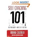 Self Coaching 101: Brooke Castillo: 9780977853991: Amazon.com: Books