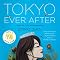 Amazon.com: Tokyo Ever After (Tokyo Ever After, 1): 9781250766625: Jean ...
