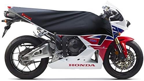 BIKEKINI WATERPROOF MOTORBIKE TRAVEL COVER KIT FOR ALL MOTORCYCLE ...