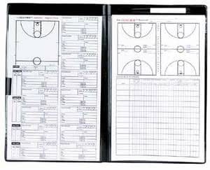 Basketball Portfolio : Amazon.ca: Sports & Outdoors