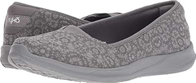 Amazon.com | Ryka Women's Magnetic | Tennis & Racquet Sports