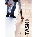 Oliver Herring: TASK: Kendra Paitz, Ian Berry, Kristin Hileman, Oliver ...