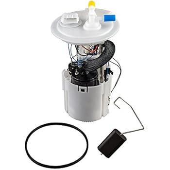 Amazon.com: Genuine Nissan 17040-ZD80B Fuel Pump: Automotive