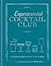 Experimental Cocktail Club: Paris, London & New York: Romée de ...
