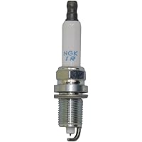 Amazon.com: NGK DILFR5A-11D NGK Laser Iridium Spark Plugs Offer The ...