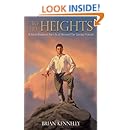 To the Heights: A Novel Based on the Life of Blessed Pier Giorgio ...