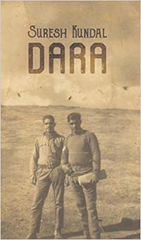 Buy Dara Book Online at Low Prices in India | Dara Reviews & Ratings ...
