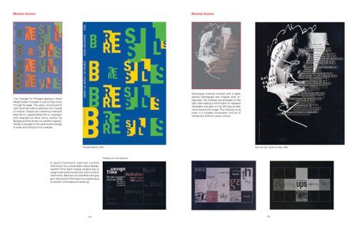 Typographic Systems of Design: Frameworks for Type Beyond the Grid ...