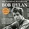 Chronicles: Volume One: Dylan, Bob: 9780743244589: Amazon.com: Books