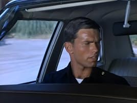 Watch Adam-12 Season 1 | Prime Video