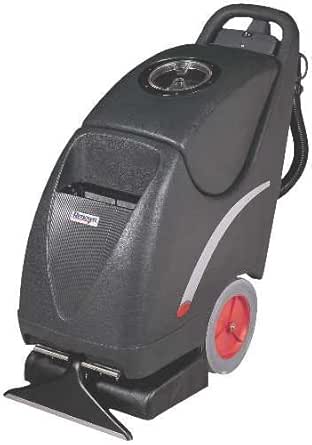 Renown REN08026-VP Extractor, 16" Self-Contained with 10 gal Solution ...