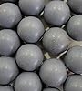 25 X Less Lethal .68 Cal Balls 10 Grams Metal Ball with PVC Coating ...