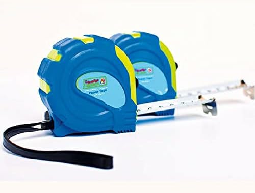 سعر Meter 3m 1 Piece فى مصر | بواسطة امازون مصر | كان بكام