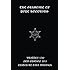 The Complete Grimoire of Pope Honorius (PB): David Rankine, Paul Harry Barron: 9781905297658 ...