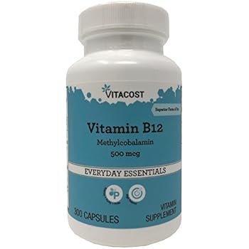 Amazon.com: Methycobal 500 mcg tablets Mecobalamin (Packing 3 × 10's ...
