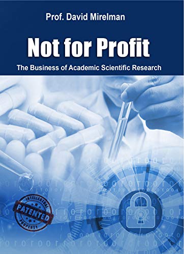 14 Best New Scientific Research Books To Read In 2020 - BookAuthority