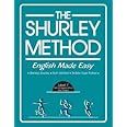 Shurley Grammar Level 7 Student Test Workbook: 9781881940524: Amazon ...