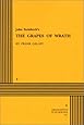 Amazon.com: John Steinbeck's: The Grapes of Wrath (9780822204756 ...