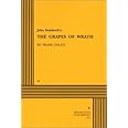 John Steinbeck's: The Grapes of Wrath: Frank Galati, John Steinbeck ...