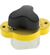 Magswitch MagJig 95 Magnetic Woodworking and Welding Base Clamp Holder ...