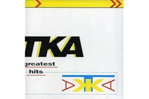 Amazon.com New Releases: The best-selling new & future releases in Rap ...