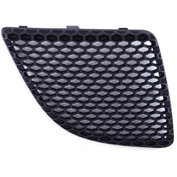 Amazon.com: Genuine GM Parts 15823699 Grille Assembly: Automotive