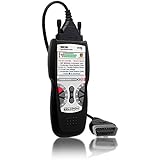 Amazon.com: INNOVA 3120 Diagnostic Scan Tool/Code Reader for OBD1 and ...