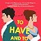 To Have and to Hoax: A Novel (1) (The Regency Vows): Waters, Martha ...