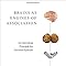 Brains as Engines of Association: An Operating Principle for Nervous ...